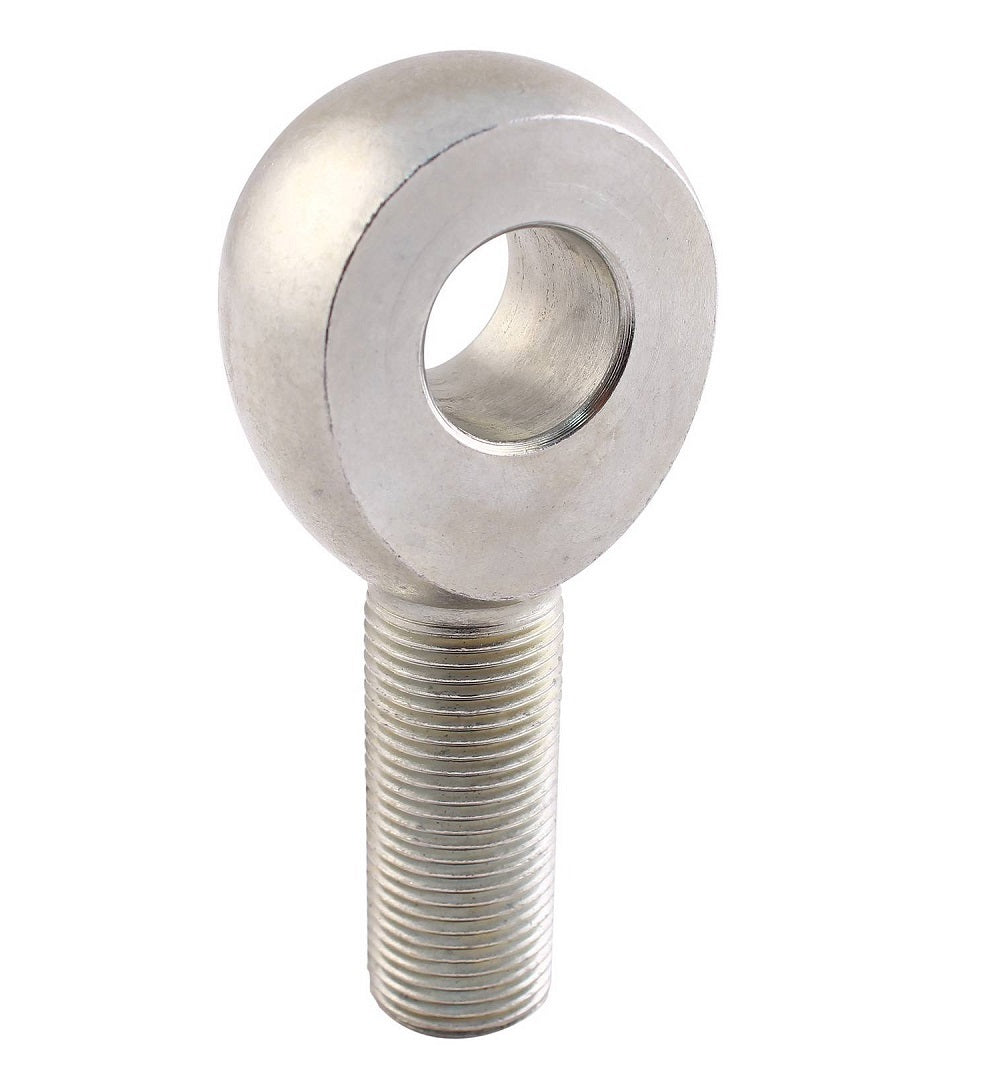 Solid Rod End "Right Hand Thread" 3/4 x 16 (RER10-12-1) – Suspension ...
