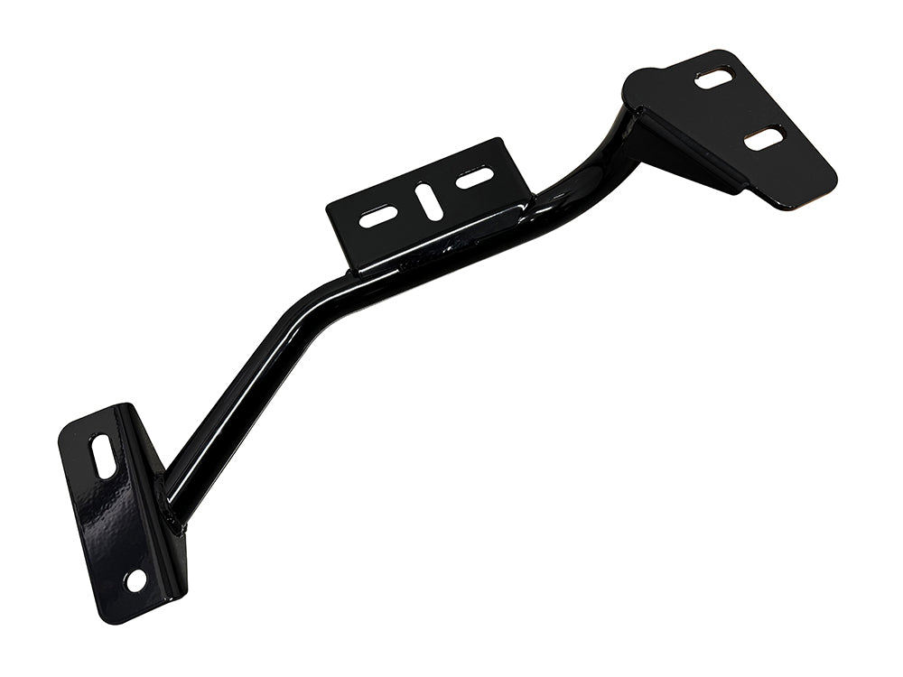 Camaro & Firebird TH350 Transmission Conversion Crossmember | 1998-200 ...