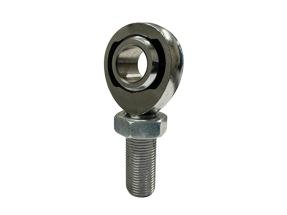 Heim Joint Rod End 5/8" Bore (5/8" Male Thread) Right Hand – Suspension ...