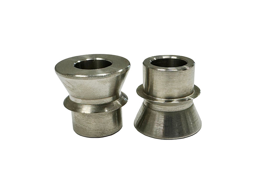 Rod Ends – Tagged "Misalignment Spacers"– Suspension Engineering