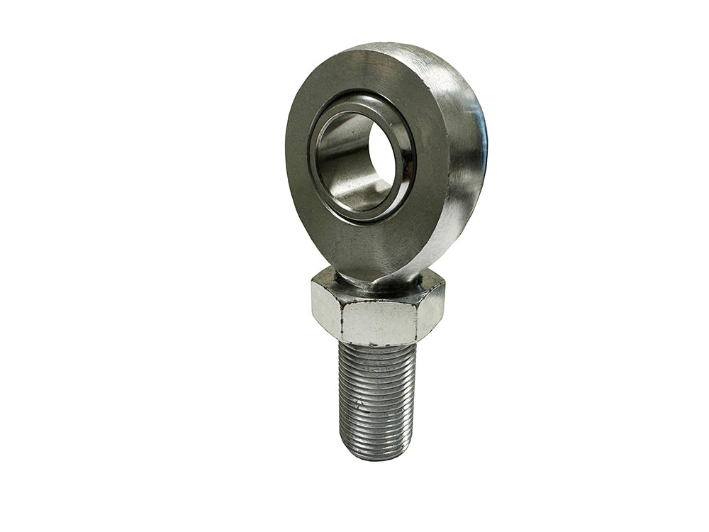 Heim Joint Rod End 7/8" Bore (7/8" Male Thread) Right Hand – Suspension ...