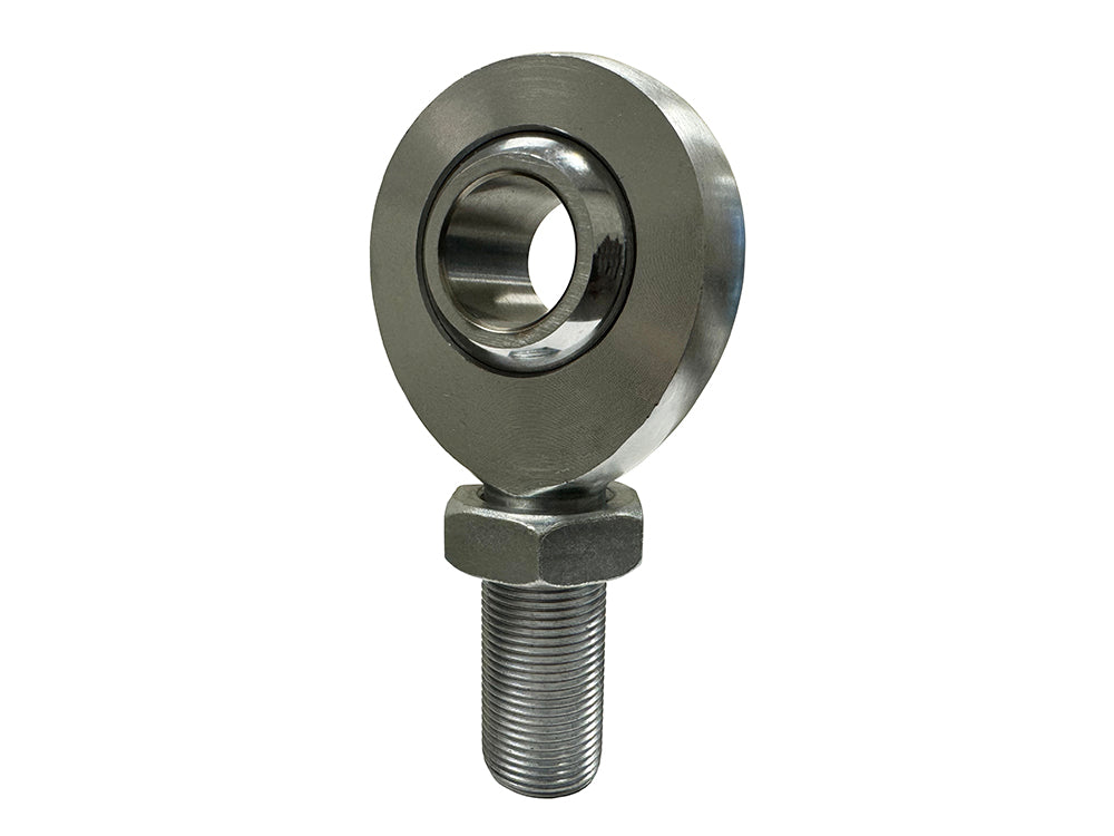 Heim Joint Rod End 1" Bore (1" Male Thread) Right Hand – Suspension ...