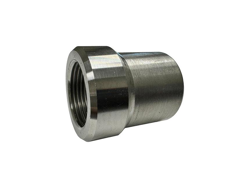 Tube Adapters – Suspension Engineering